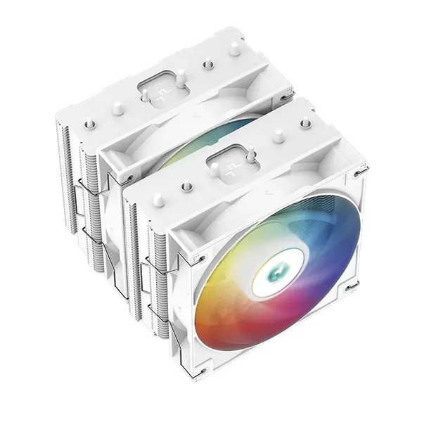 IGH Components - Productos