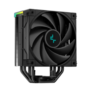 IGH Components - Productos