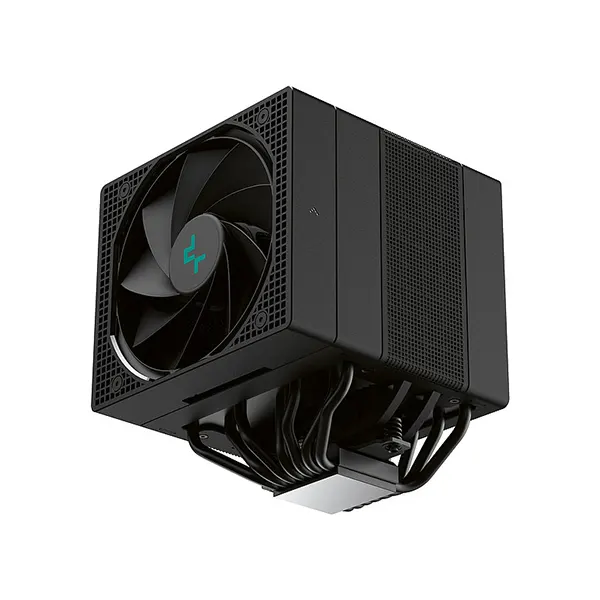 IGH Components - Productos