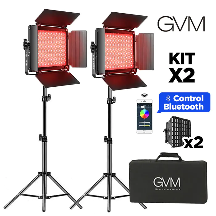 IGH Components - Productos