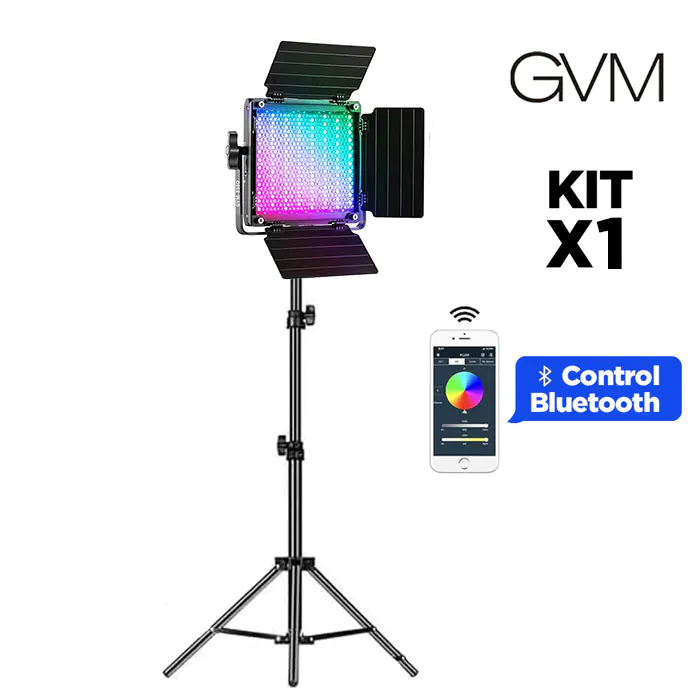 IGH Components - Home IGH